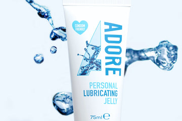 Adore – Pasante Healthcare Ltd.