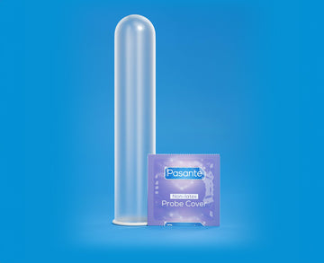 Probe Covers – Pasante Healthcare Ltd.