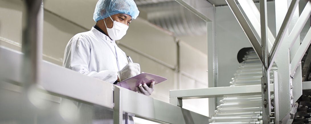 About Karex – Pasante Healthcare Ltd.