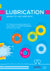 Educational Resources – Pasante Healthcare Ltd.