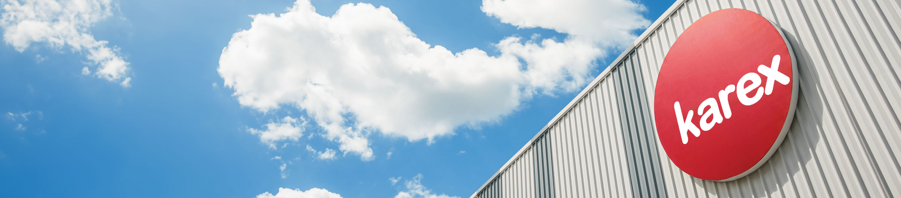 Pasante Healthcare Ltd.