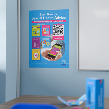 Educational Resources – Pasante Healthcare Ltd.