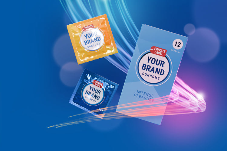 Condoms – Pasante Healthcare Ltd.